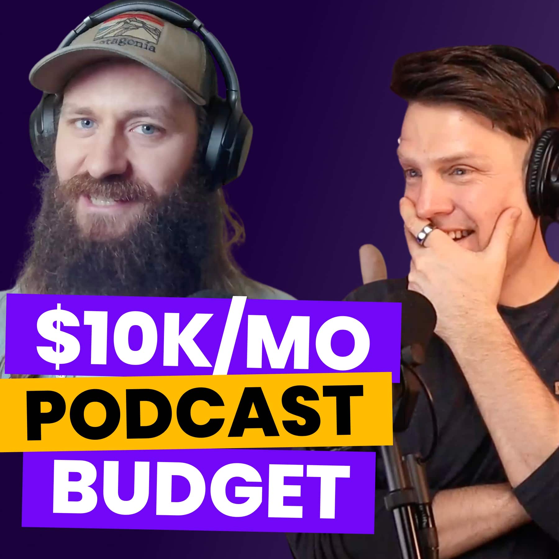 What’s the Best Way to Spend Money to Grow Your Podcast? - Podcast ...