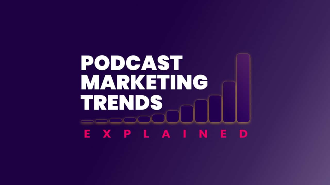 Podcast Marketing Strategy, Courses, Consulting & Coaching - Podcast ...